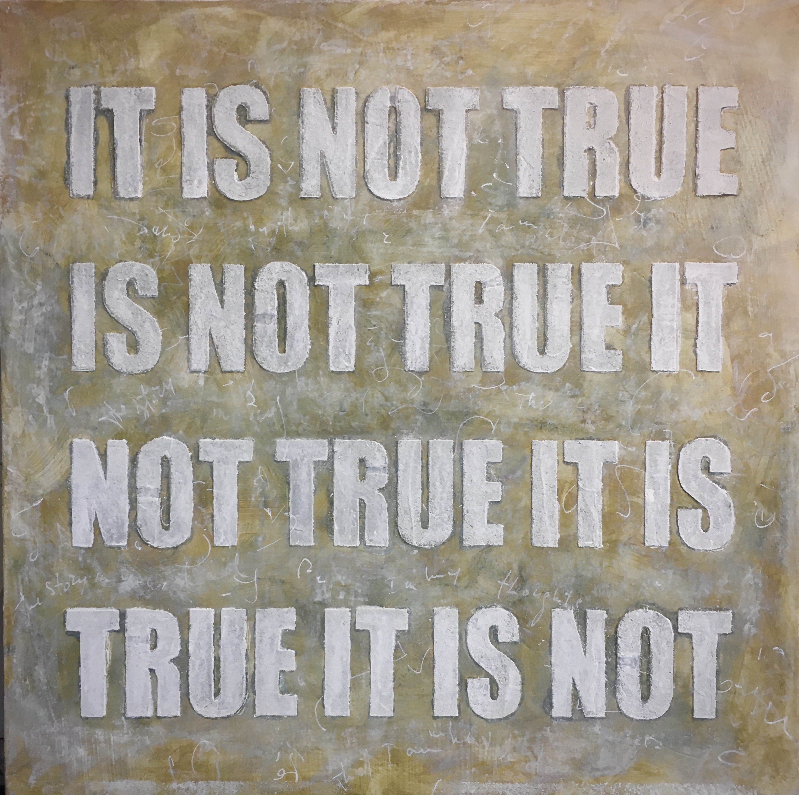 Paintings – rosella garavaglia