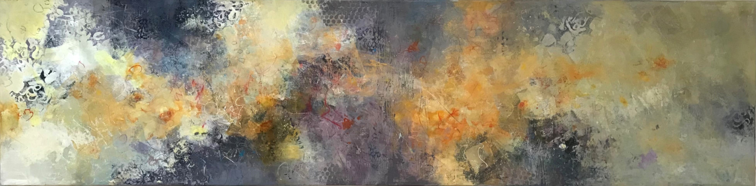 Paintings – rosella garavaglia